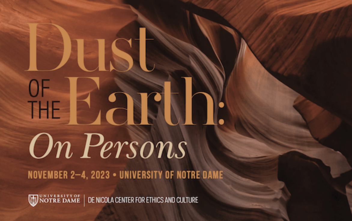 Press – Michael Mazza